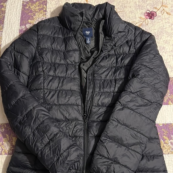 GAP | Jackets & Coats | Womens Gap Jacket Small | Poshmark
